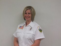 MFD-2016